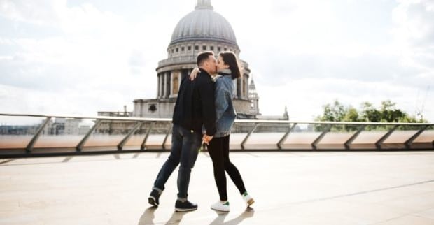 Spend vouchers on 1-year Two Together Railcard at Tesco.com