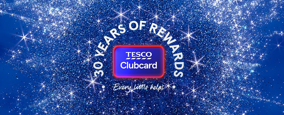 Tesco Clubcard - Clubcard vouchers and offers - Tesco