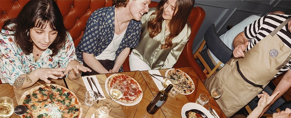 Tesco Clubcard - Clubcard vouchers and offers - Tesco