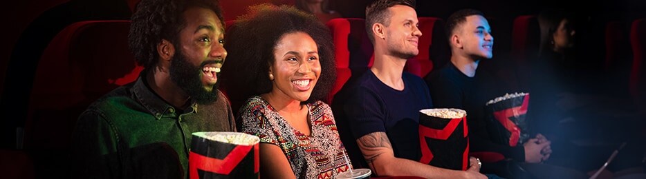 Days out with Clubcard | Save with your Clubcard vouchers | Tesco