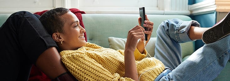 Coupons | Clubcard | Tesco.com