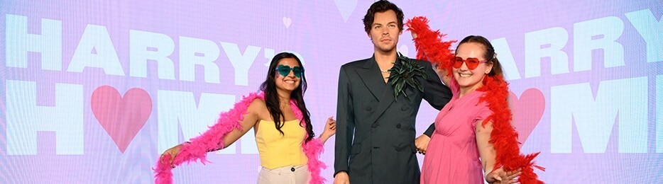 Tesco Clubcard - Clubcard vouchers and offers - Tesco