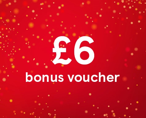 Tesco Clubcard Christmas Savers | Tesco Clubcard vouchers | tesco.com