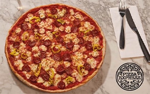 Register my Tesco Clubcard - Manage your Clubcard online - Tesco