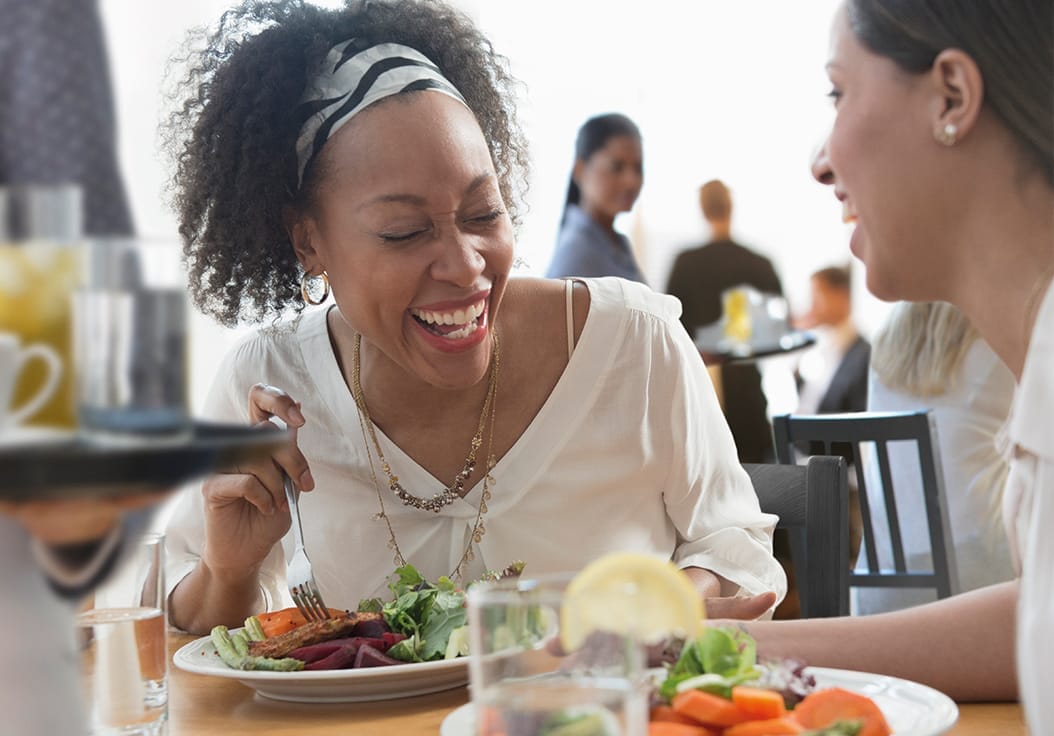 How to spend Clubcard vouchers | Clubcard Reward Partners | Tesco