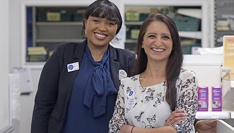 Collect Tesco Clubcard points - Tesco