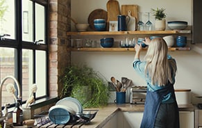 How to spend Clubcard Vouchers | Tesco Clubcard Partners | Tesco