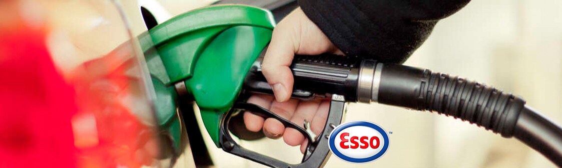 How to collect Clubcard points | Tesco Rewards | Tesco