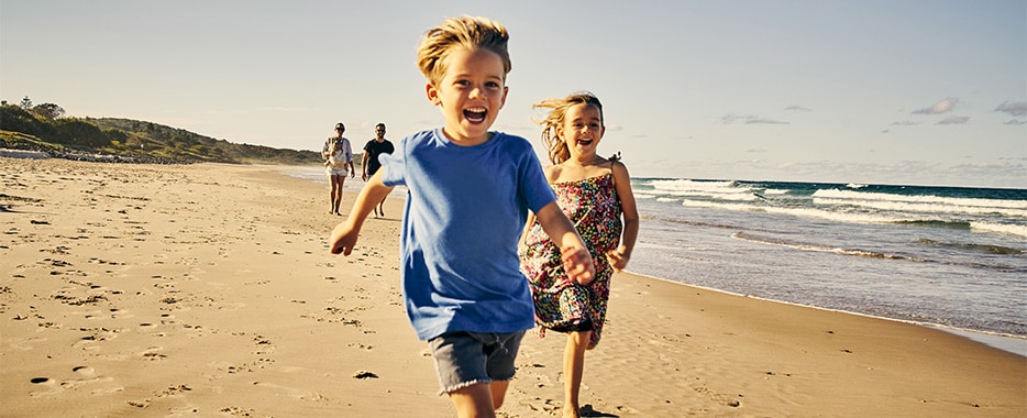 Collect Tesco Clubcard points - Tesco