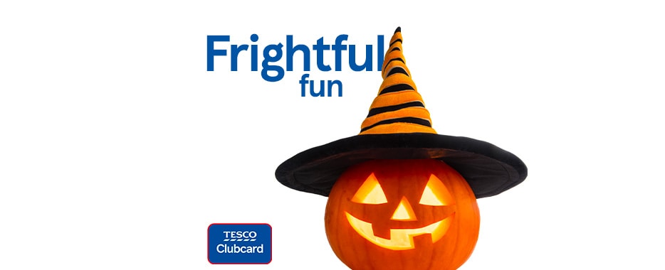 Tesco Clubcard - Clubcard vouchers and offers - Tesco