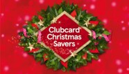 Tesco Clubcard Clubcard Vouchers And Offers Tesco Tesco Clubcard Clubcard Vouchers And Offers Tesco