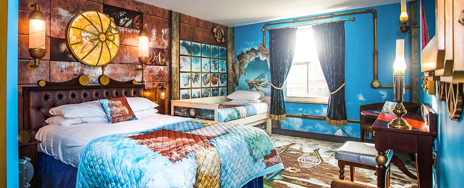 Tesco Clubcard - Clubcard vouchers and offers - Tesco