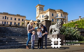 Register my Tesco Clubcard - Manage your Clubcard online - Tesco