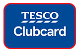 Days out with Clubcard | Save with your Clubcard vouchers | Tesco