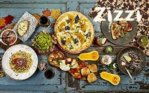 Register my Tesco Clubcard - Manage your Clubcard online - Tesco