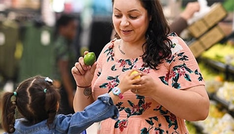 About Tesco Clubcard - Benefits of Clubcard - Tesco