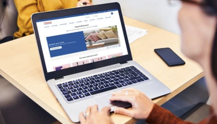 Coupons | Clubcard | Tesco.com