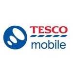 Spend vouchers on Tesco Mobile - Bill Pay at Tesco.com