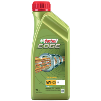 Castrol Motorový olej** v akci za 299 | Tesco