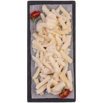 Csíkozott friss marhapacal akciós ár: 1999 | Tesco