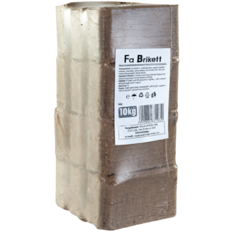 Fabrikett akciós ár: 1899 | Tesco