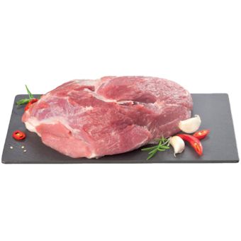 Friss sertéslapocka akciós ár: 1299 | Tesco