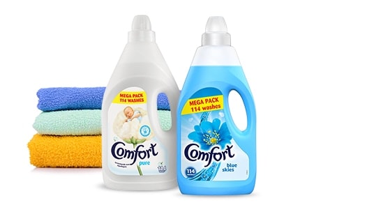 Tesco Groceries | Online Food Shopping & Delivery | Order Food Online ...