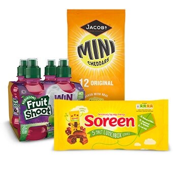 School supplies - School Shop - Tesco Groceries