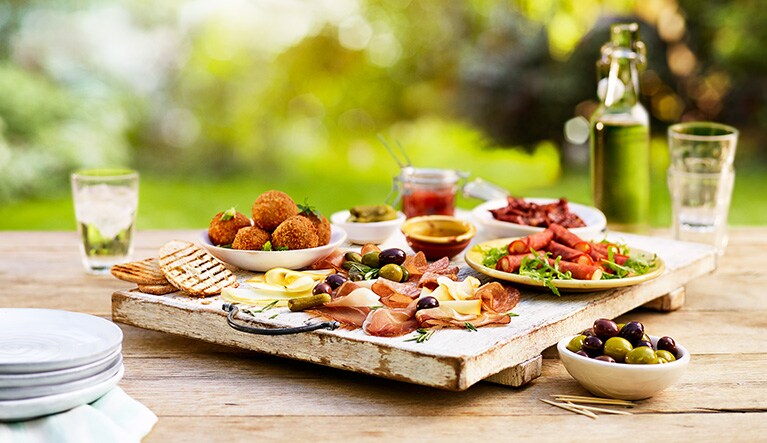 Tesco Groceries - Online food shopping - Grocery delivery - - Tesco ...