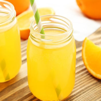 Lunch ideas - Tesco Groceries