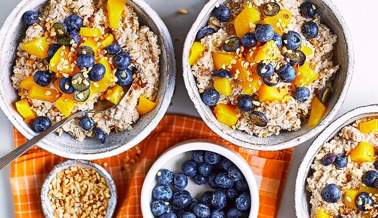 Great nights in - Tesco Groceries