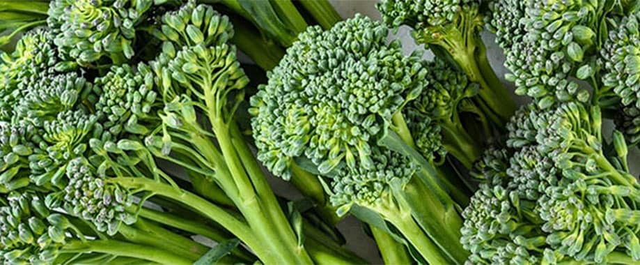Online food shopping and grocery delivery - Tesco Groceries
