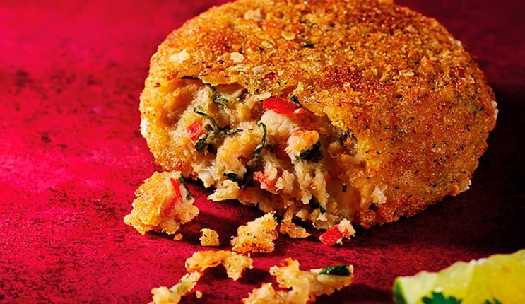 Tesco Finest - Tesco Groceries