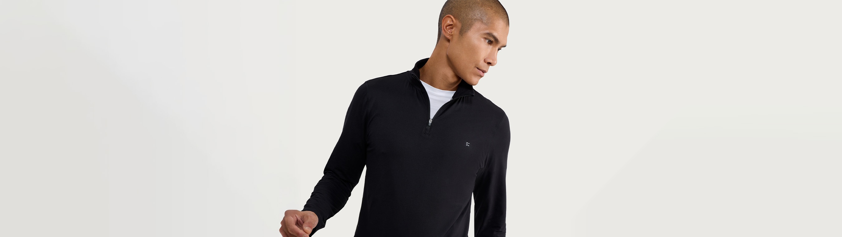 Men's F&F Active - Joggers - Tesco Groceries