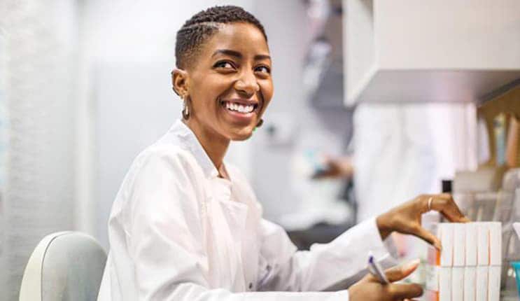 Weight loss treatment and management services - Tesco Groceries