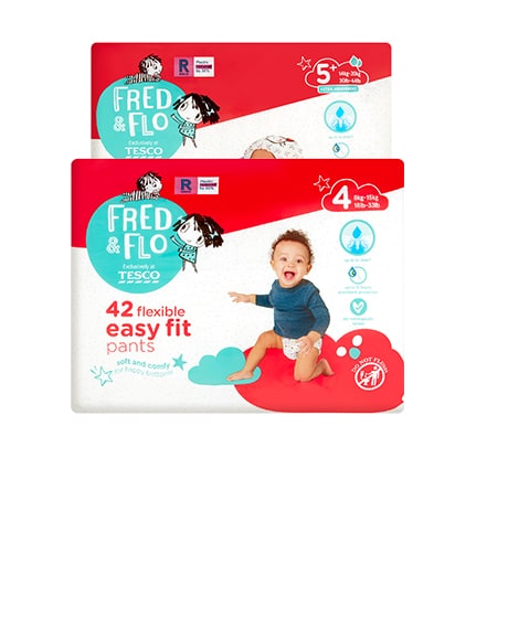 Tesco Groceries - Online food shopping - Grocery delivery - - Tesco ...