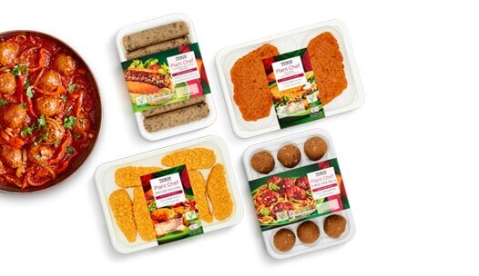 Tesco Groceries | Online Food Shopping & Delivery | Order Food Online ...