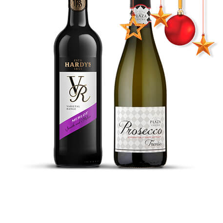 Tesco Groceries | Online Food Shopping & Delivery | Order Food Online ...