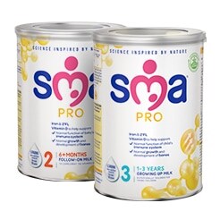 Baby toiletries - Baby and toddler shop - Tesco Groceries