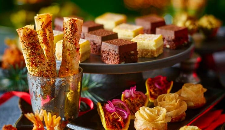 Tesco Groceries - Online food shopping - Grocery delivery - - Tesco ...