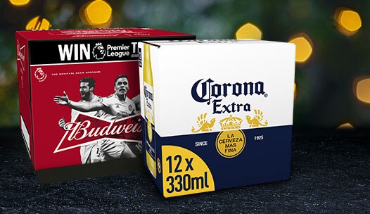 Tesco Groceries | Online Food Shopping & Delivery | Order Food Online ...