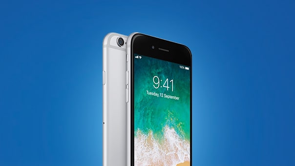 Mobile Phones | Pay As You Go and SIM Free - Tesco