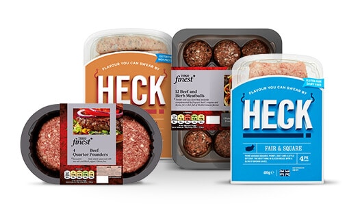 Tesco Groceries | Online Food Shopping & Delivery | Order Food Online ...