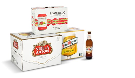 Tesco Groceries | Online Food Shopping & Delivery | Order Food Online ...