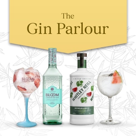 New products at Tesco - Tesco Groceries