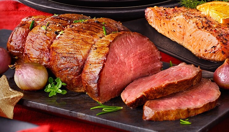 Tesco Groceries - Online food shopping - Grocery delivery - - Tesco ...