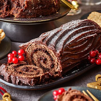 Tesco Groceries - Online food shopping - Grocery delivery - - Tesco ...