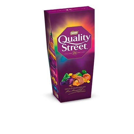 Clubcard Prices - Clubcard, the power to lower prices - Tesco Groceries