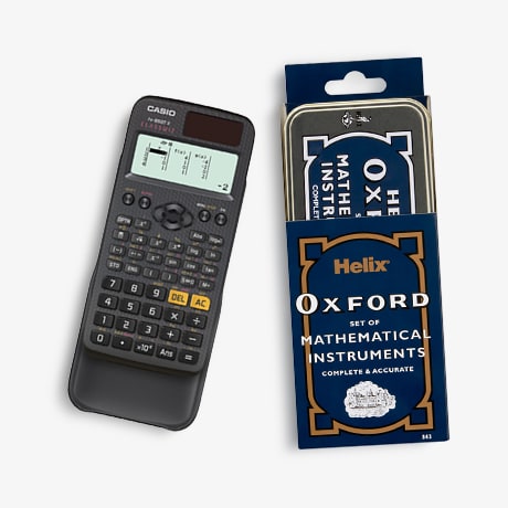 Back to school - Stationery and lunchbox essentials - Tesco Groceries