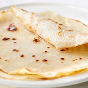 Ready made - Pancakes - Pancake Day - Tesco Groceries